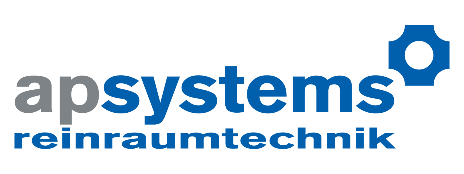 » ap-systems GmbH als Arbeitgeber - SPITZEN-ARBEITGEBER.DE