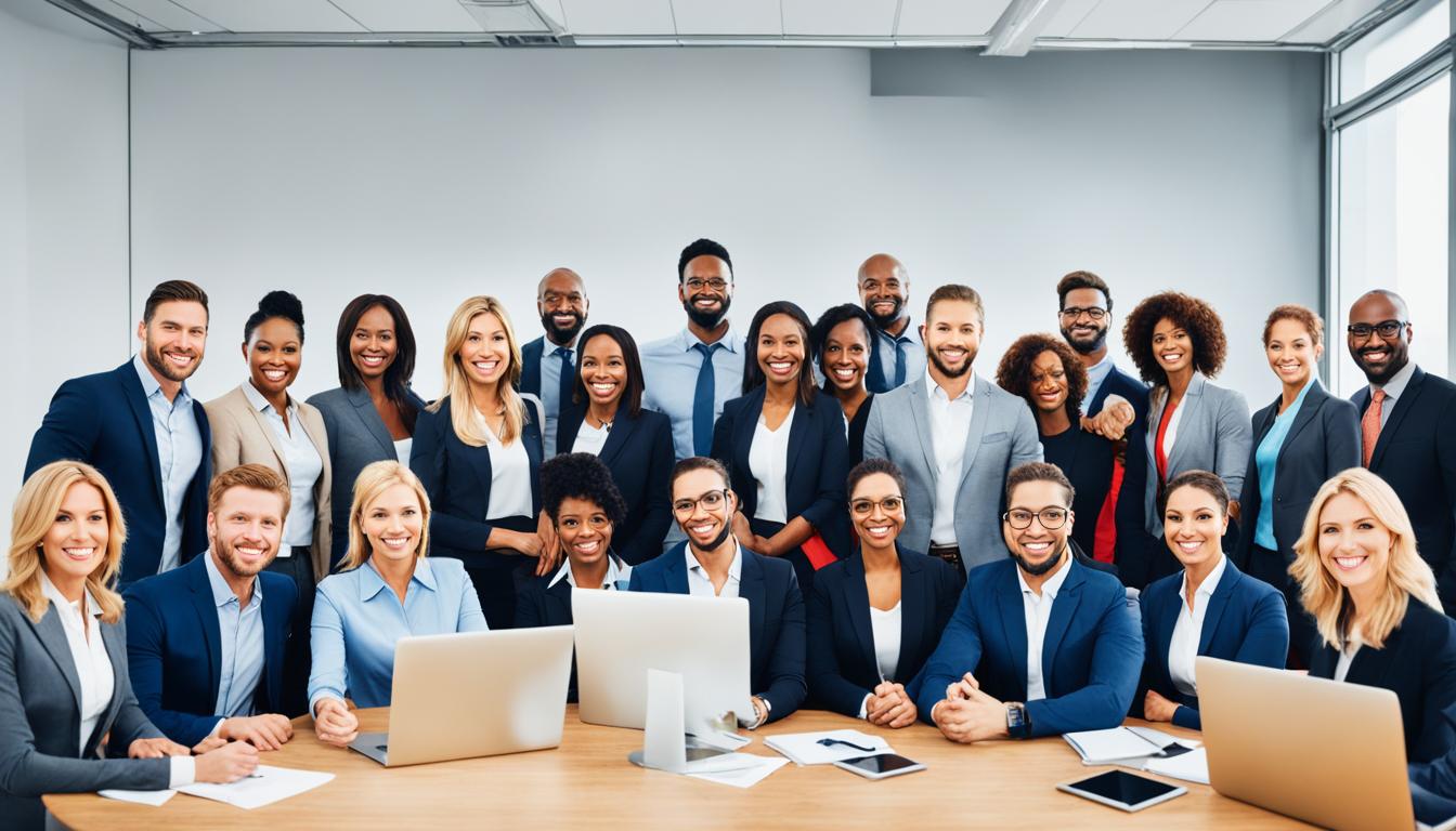 Employer Branding: Stärken Sie Ihre Marke! Employer Branding: Stärken Sie Ihre Marke!